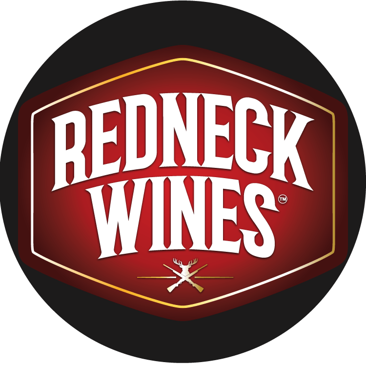 About Redneck Wines | 20% Sweet Wine for Real Country Folks